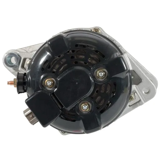 Best 2007 2008 2009 Lexus RX350 Alternator V6 3.5L 11136 - Hexautoparts