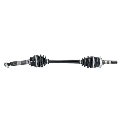 kawasaki mule axle,kawasaki mule front axle,kawasaki mule 3010 front ...