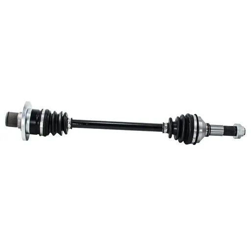 yamaha rhino axles,rhino cv axles,yamaha rhino 660 rear axle,rhino 660 ...