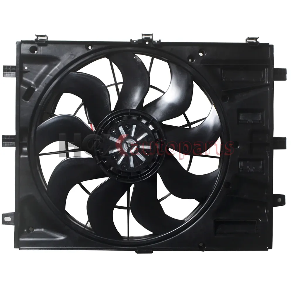 cooling fan for 2006 chevy equinox,radiator fan price,radiator cooling ...