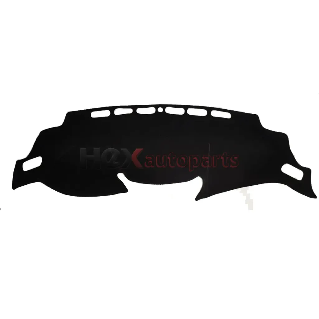 nissan rogue dash cover,2020 nissan rogue dash cover,nissan rogue ...