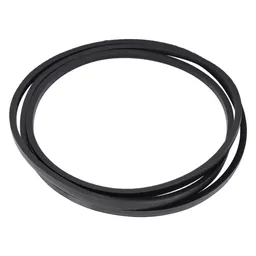 Drive Belt For John Deere L100 D100 LA100 LA105 L130 Replace GX20241 ...
