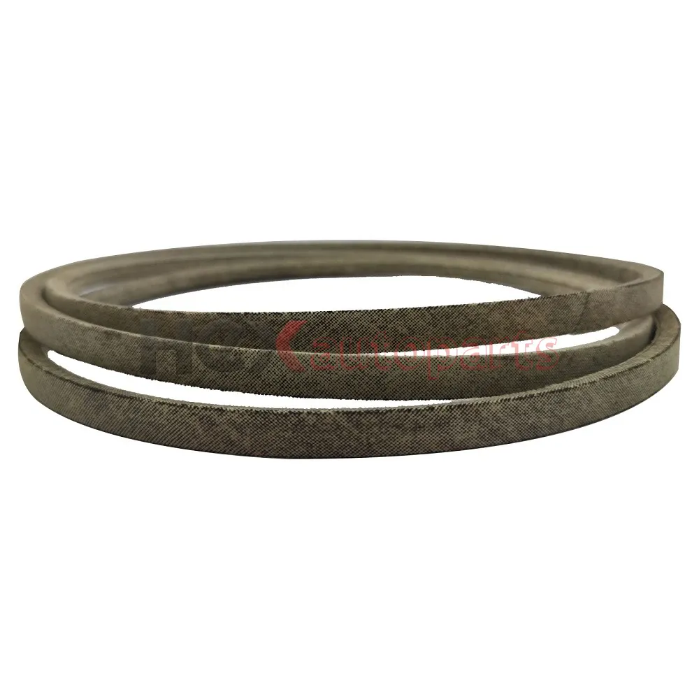 kevlar belts for mowers,craftsman 42 inch mower deck belt,craftsman ...