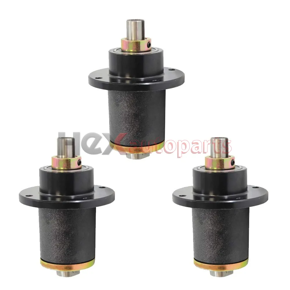 buy mower spindle assembly,mower spindle assembly ,{MAKE} spindle ...