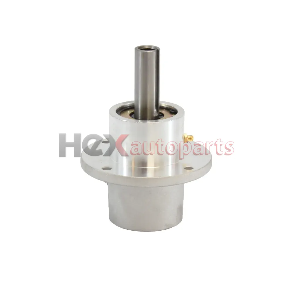 buy mower spindle assembly,ferris spindle assembly, Encore spindle ...