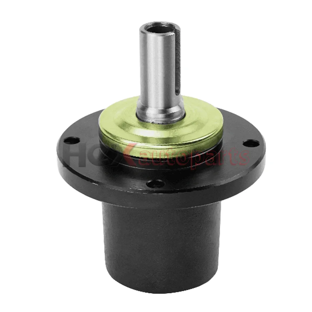 buy mower spindle assembly,mower spindle assembly,wright stander ...