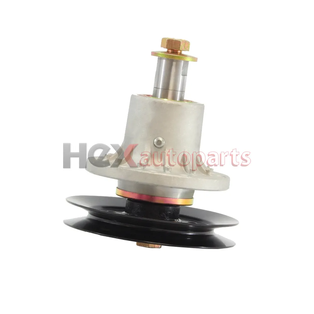 exmark lazer z spindle,spindle for exmark lazer z,exmark lazer z 60 ...