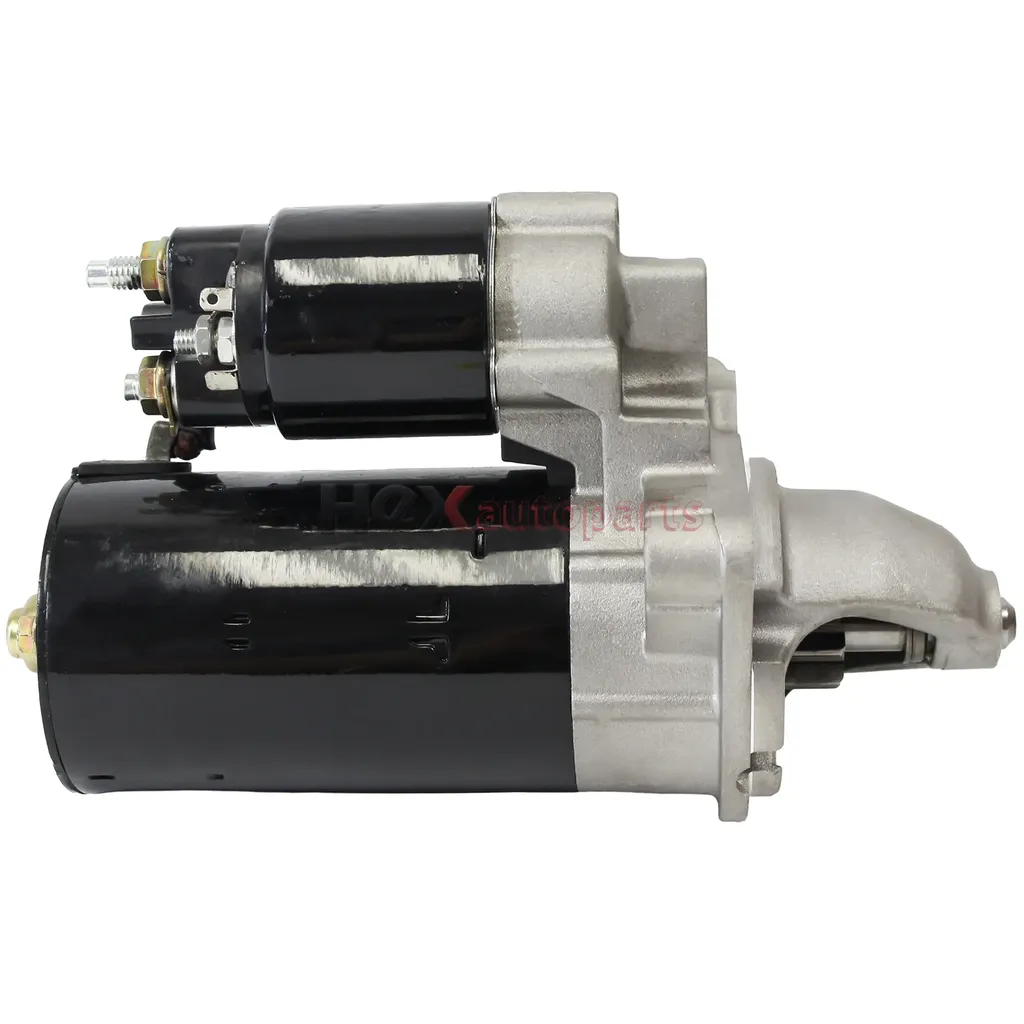 2006 bmw 325i starter,e36 starter,e39 starter,2000 bmw 323i starter,bmw ...