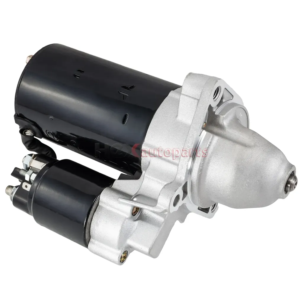 e46 m3 starter,bmw x3 starter,bmw z3 starter