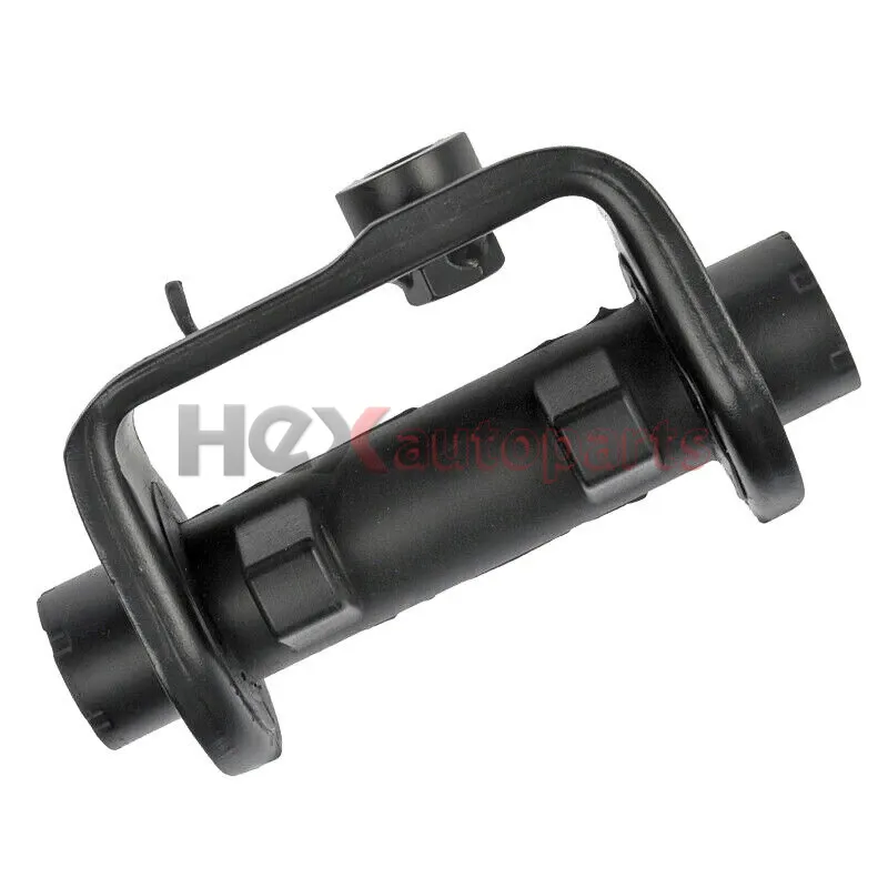 Best Rear Differential Dynamic Damper For 1997-2001 Honda CRV 2003-2010 ...