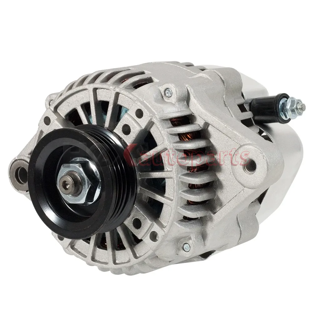 Alternator Honda Civic 2000