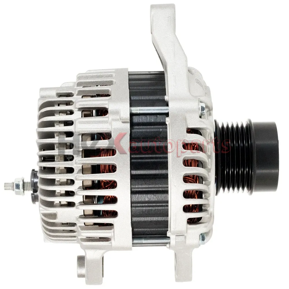 Best 2007-2016 Jeep Compass Patriot Alternator 2.0L 2.4L 11231 ...