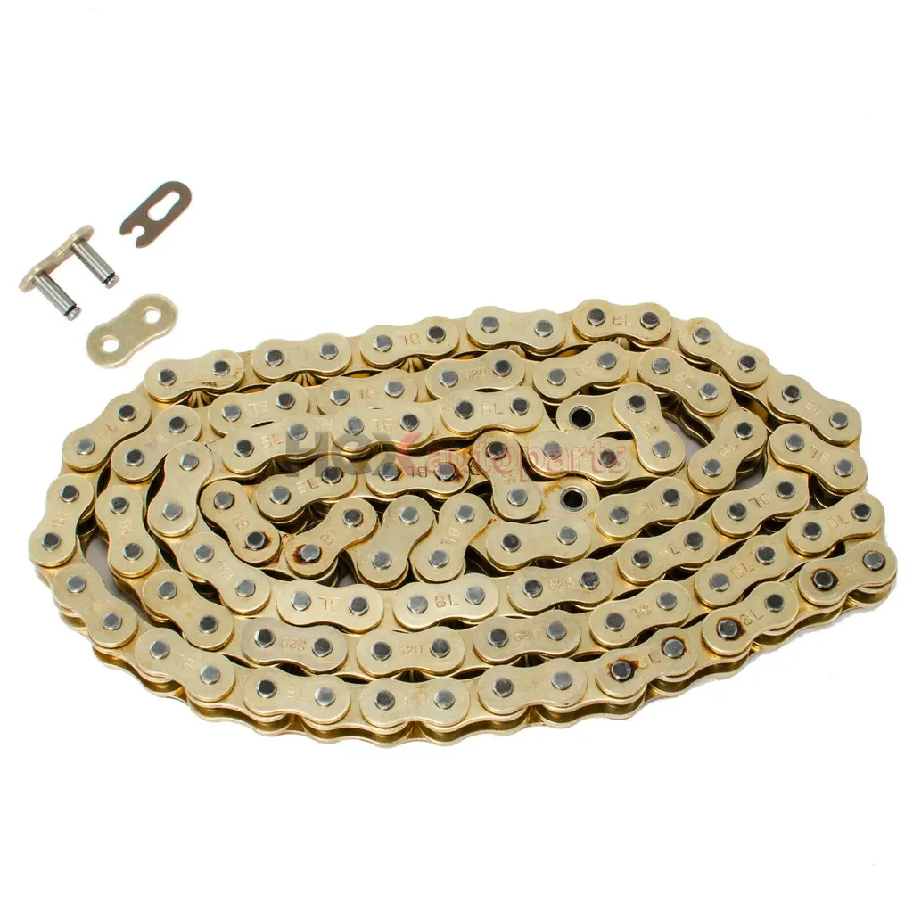 chinese 125cc atv chain,tao tao 110 chain,tao tao 125 chain,taotao ...