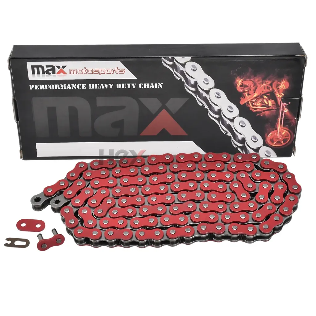 banshee 350 chain,banshee chain,banshee 350 chain,520 non oring chain ...